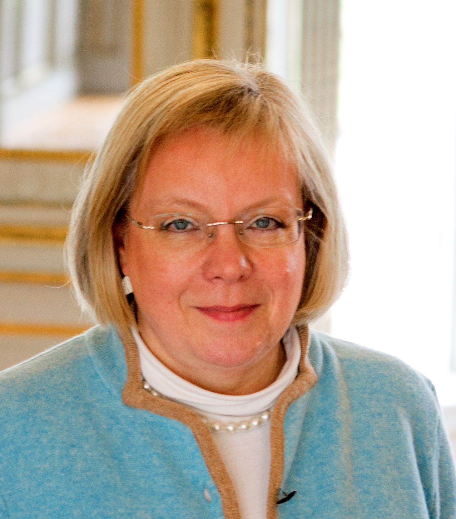 Deutsche Buddhistische Union e.V. – Buddhistische Religionsgemeinschaft