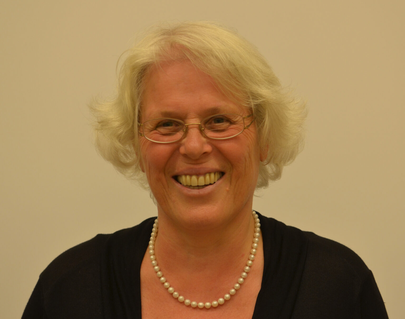 Deutsche Buddhistische Union e.V. – Buddhistische Religionsgemeinschaft